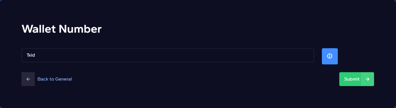 SMART TRADE BOT | Tradenes