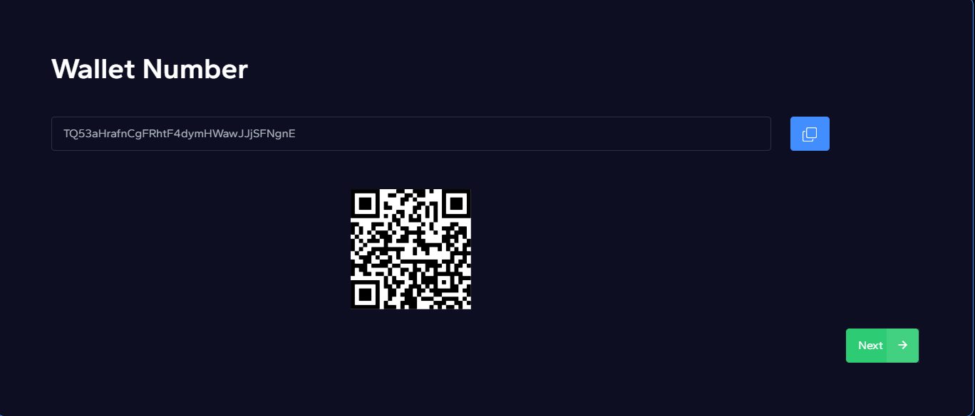 SMART TRADE BOT | Tradenes