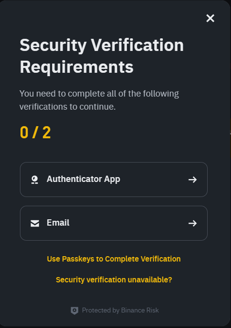 SMART TRADE BOT | Tradenes